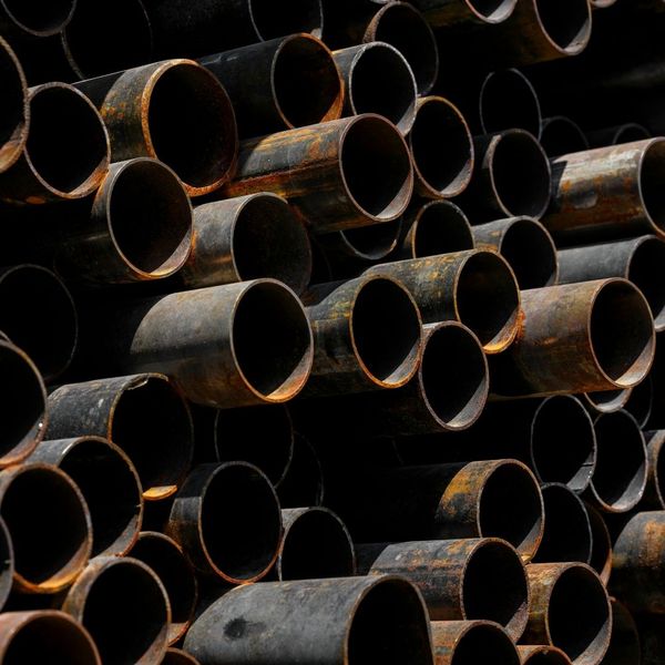 The Role of Recycling in Corporate Social Responsibility - Mid City Scrap